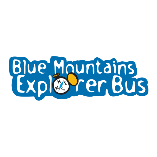 Bushwalks Index - Blue Mountains Explorer Bus